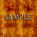 Second Life Marketplace - Zoy Texture [ Matted Fur Seamless 03 ] E